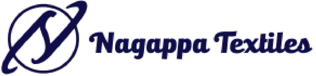 Nagappa Textiles in Thammampatti | Best Quality Textiles in ...